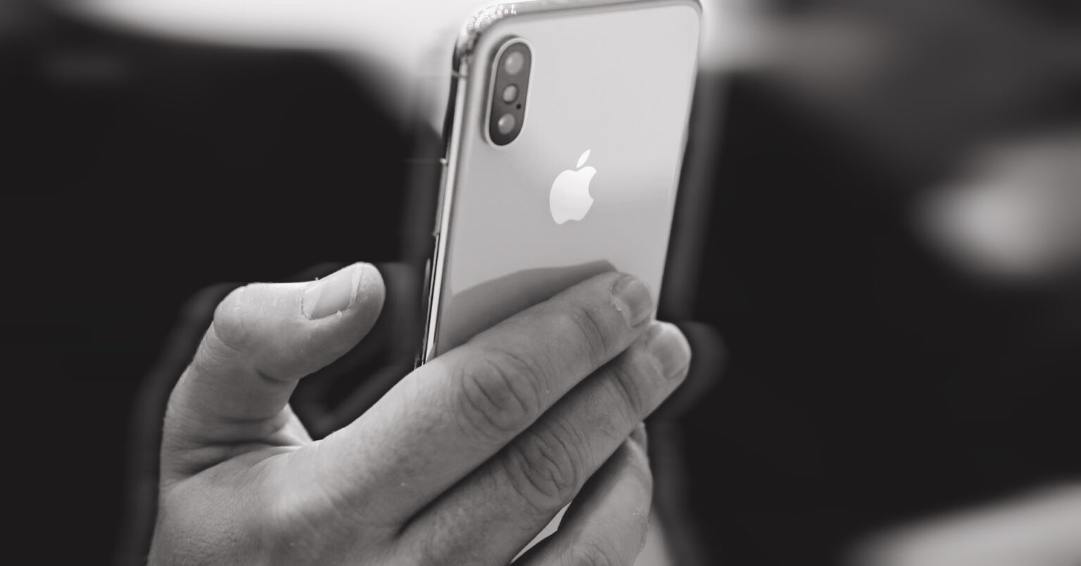 Error 53: Apple’s major iOS issue explained – Appleosophy