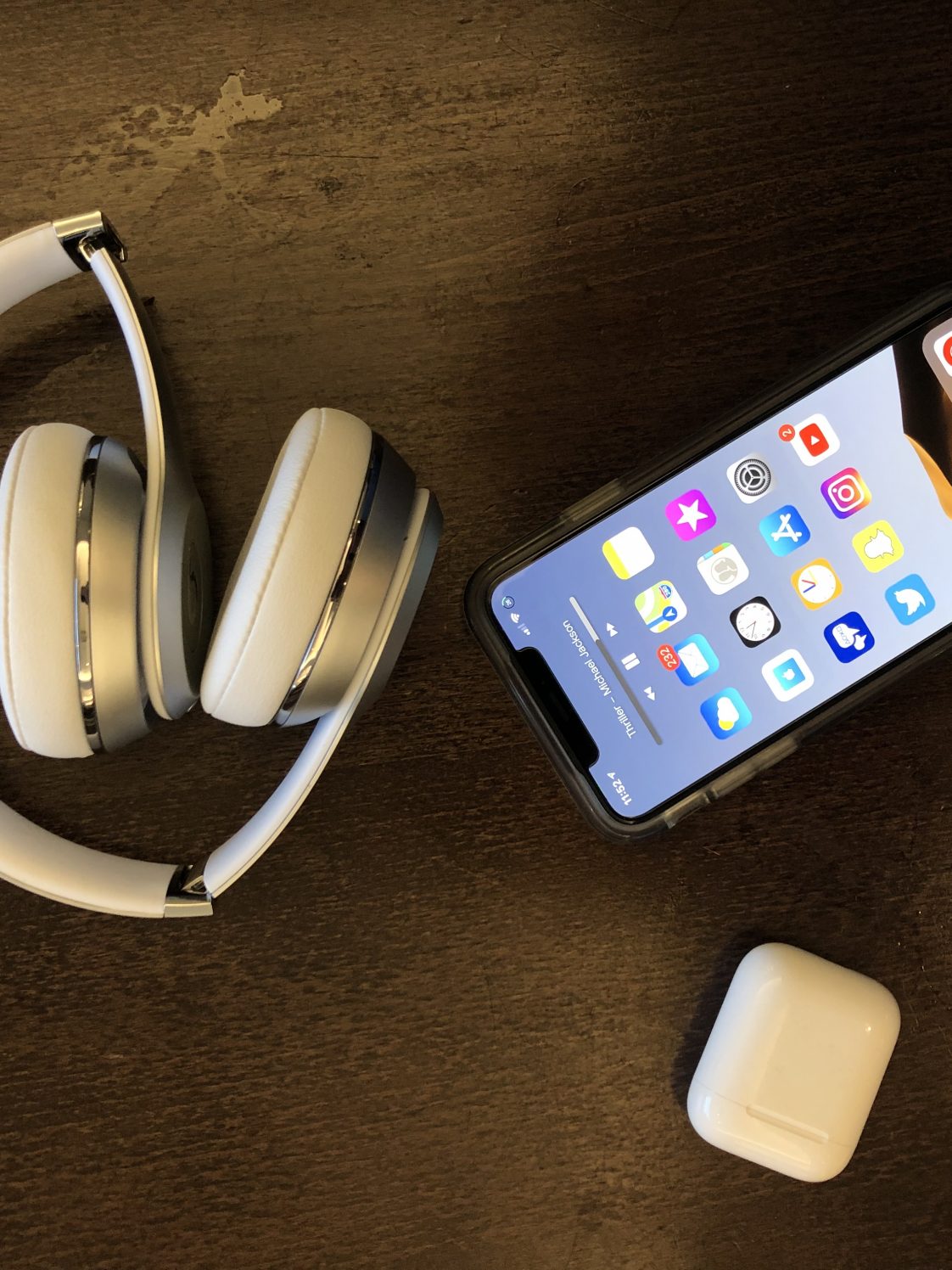 Apple announces 2025 Apple Store Shopping Event in time for the holiday ...
