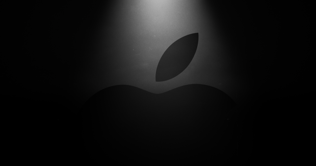 Overview of the March 2019 Apple Event – Appleosophy