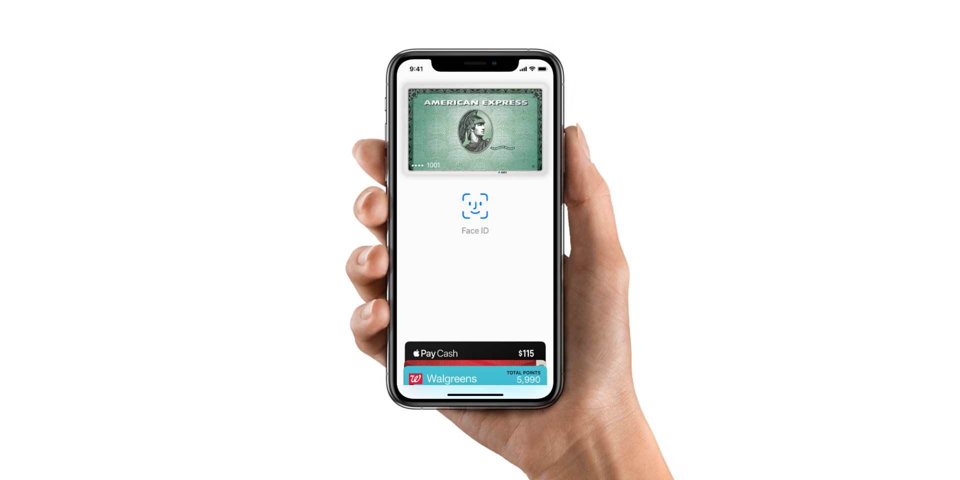 How Students Can Verify Their Apple Music Account – Appleosophy