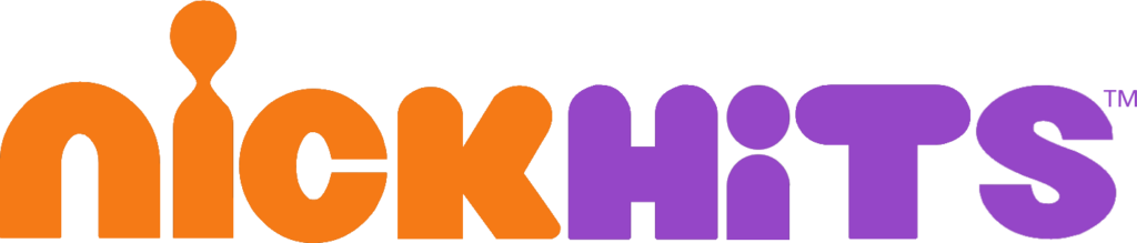 How to Stream Classic Nickelodeon Shows
