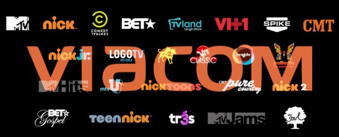 Mini-Review: Viacom Channels on FuboTV – Appleosophy