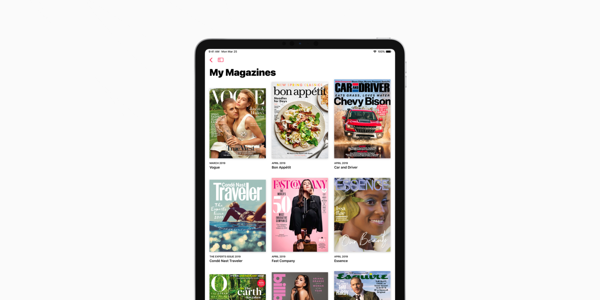 Apple launches new Launch@Apple program – Appleosophy