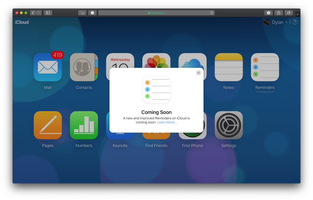 How to Stream FSN Channels Without Sling TV - Appleosophy