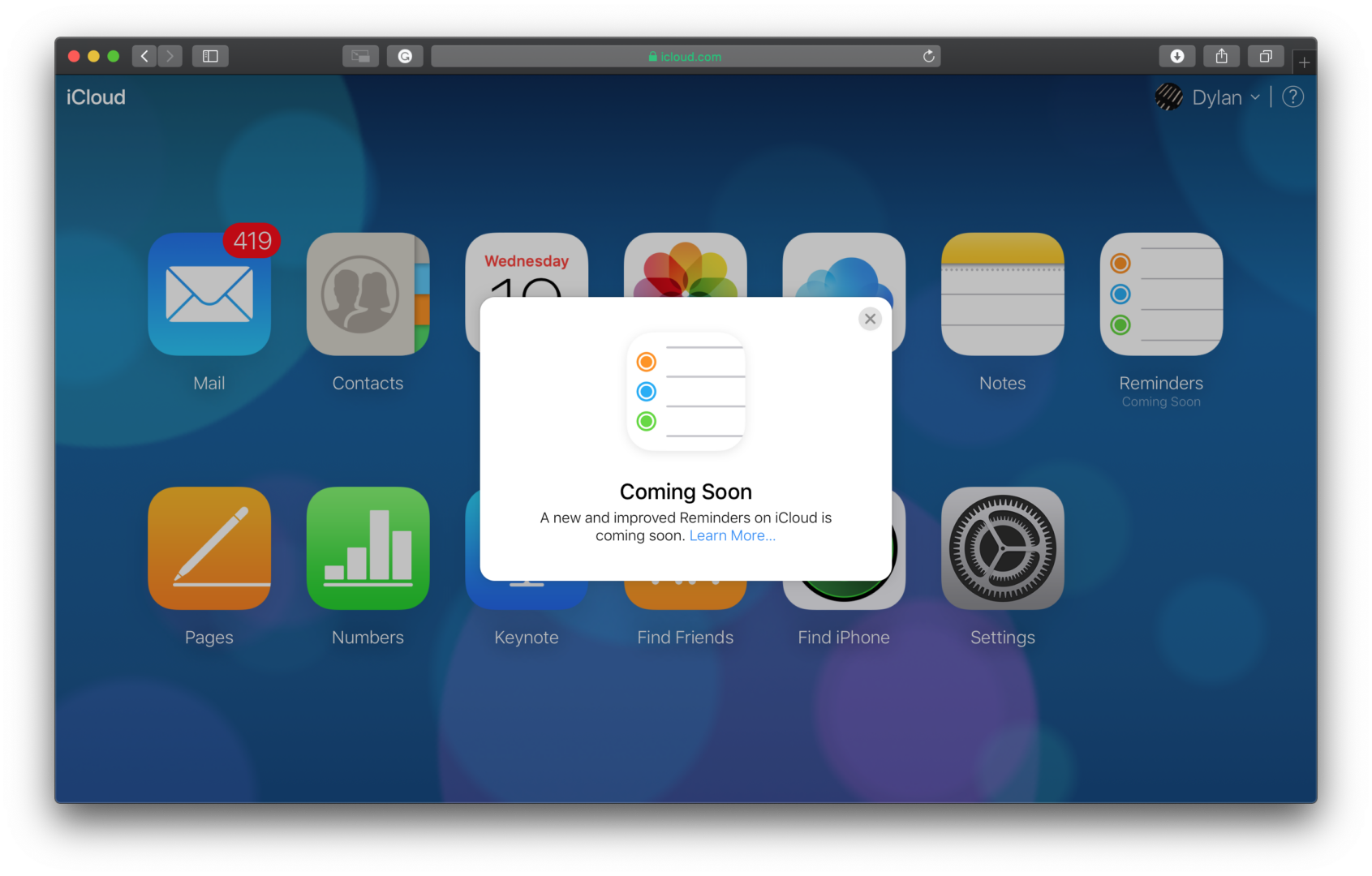 Culver’s app gets support for Apple Pay – Appleosophy