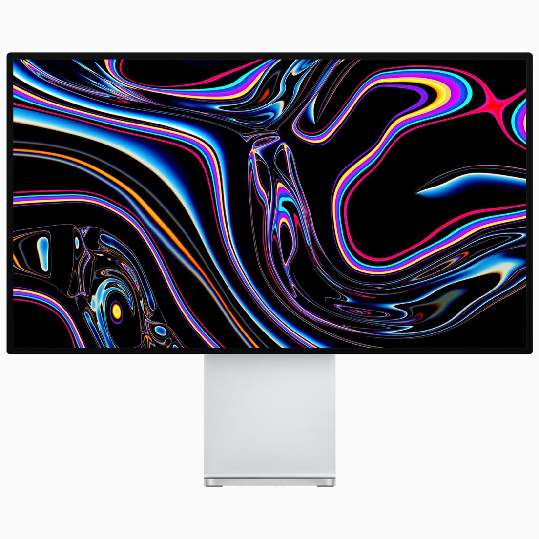 UPDATE: Apple’s New Mac Pro Will Be Available in September – Appleosophy