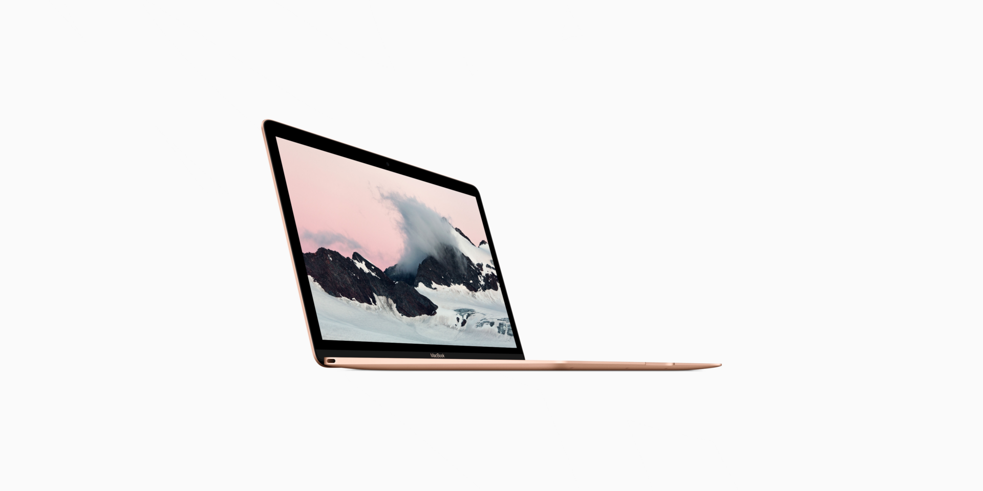 Day One Journal app gets new macOS Big Sur-like icon – Appleosophy