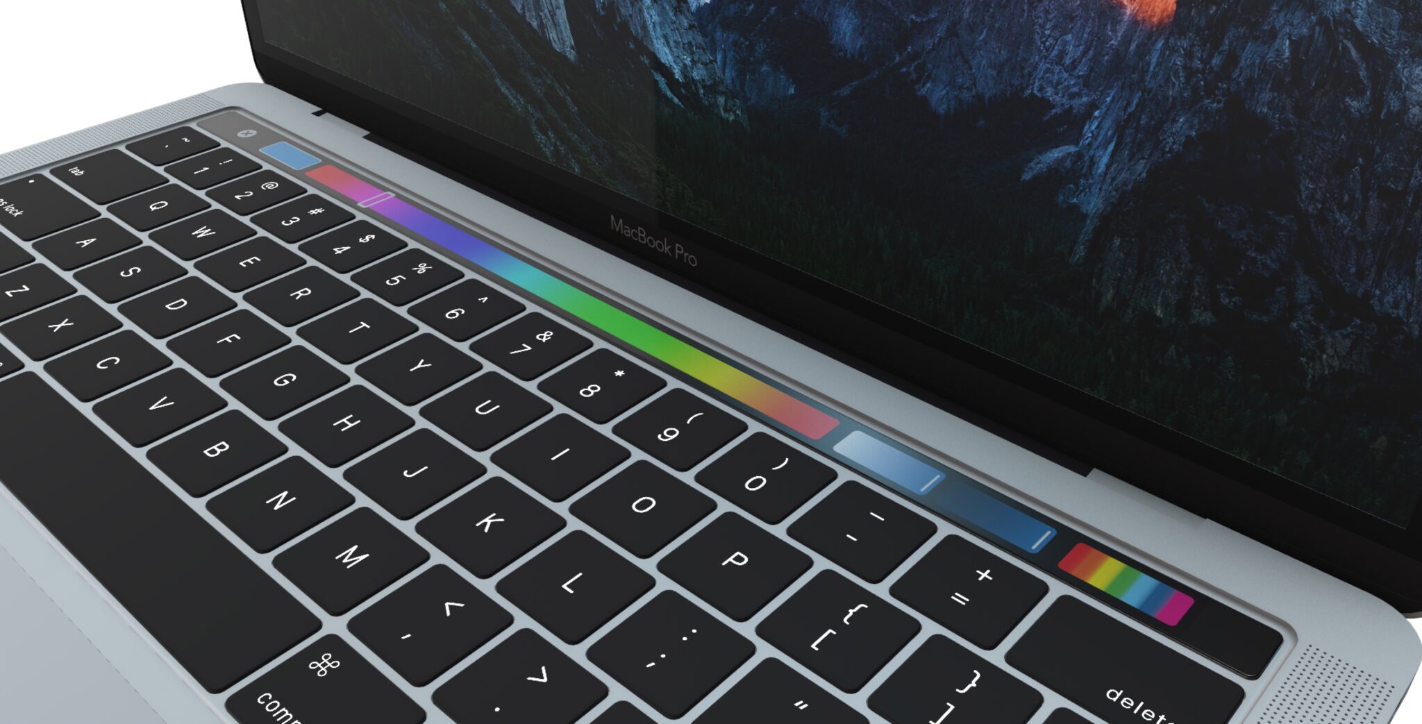 PSA: One-time purchase of Final Cut Pro will miss out on some of the ...