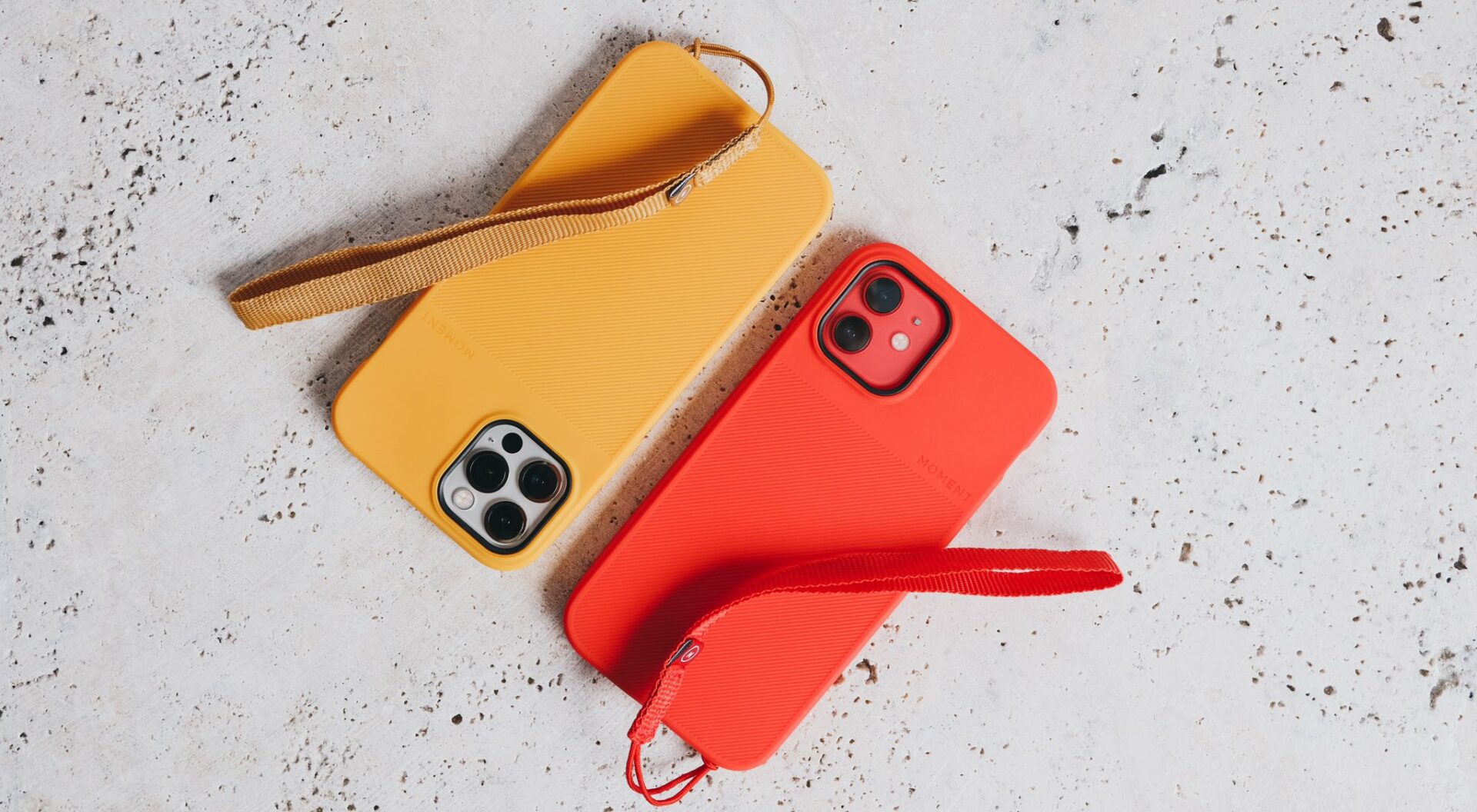 Moment launches new MagSafe cases and mounts for iPhone 12 – Appleosophy