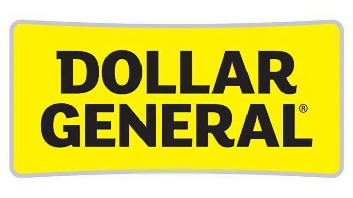 ICYMI: Dollar General’s app does accept Apple Pay now