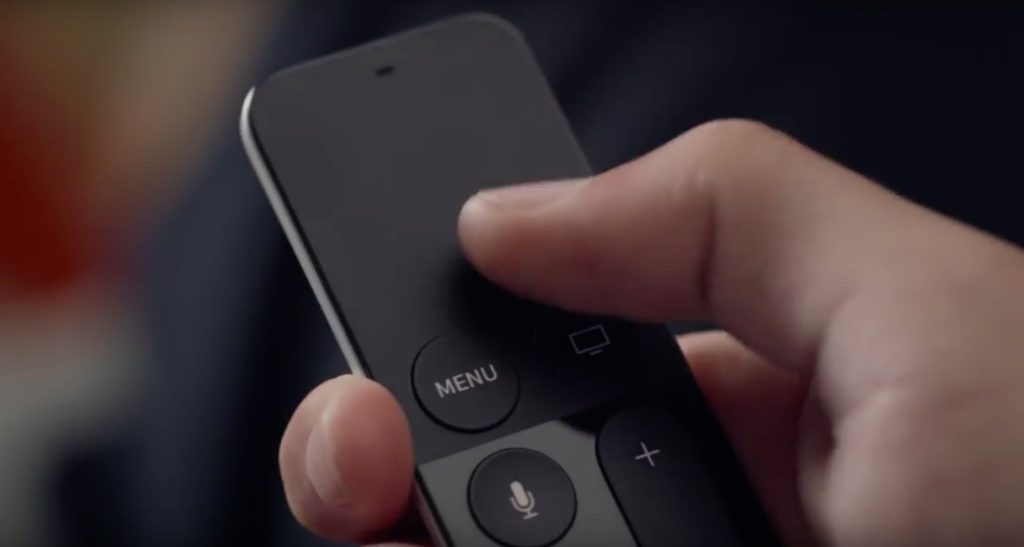 First Impressions: The 2021 Siri Remote