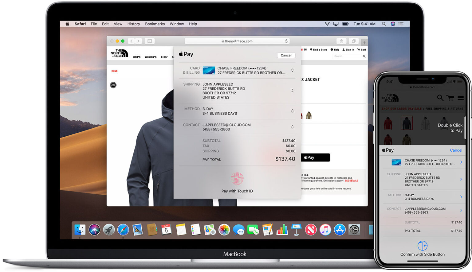 Erasing a Mac Just Got Easier with macOS Monterey
