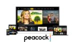 Local NBC stations launch on Peacock; Here’s the full list of stations ...