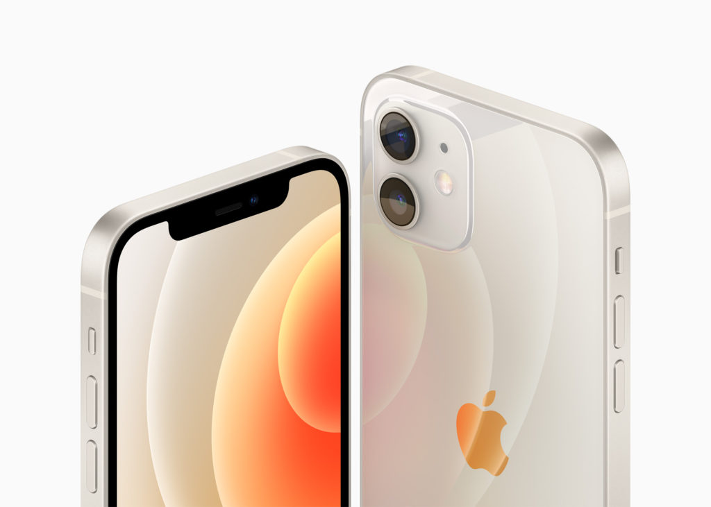 iOS 17.4 brings improved support for Qi2 wireless chargers on iPhone 12 ...