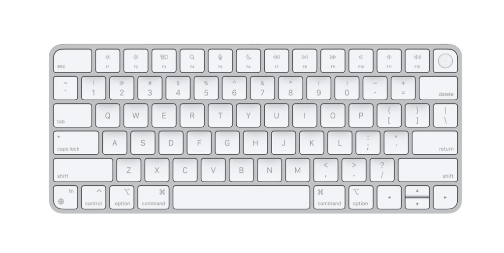 On This Day: Apple Unveiled The First Modern Laptop in 1991