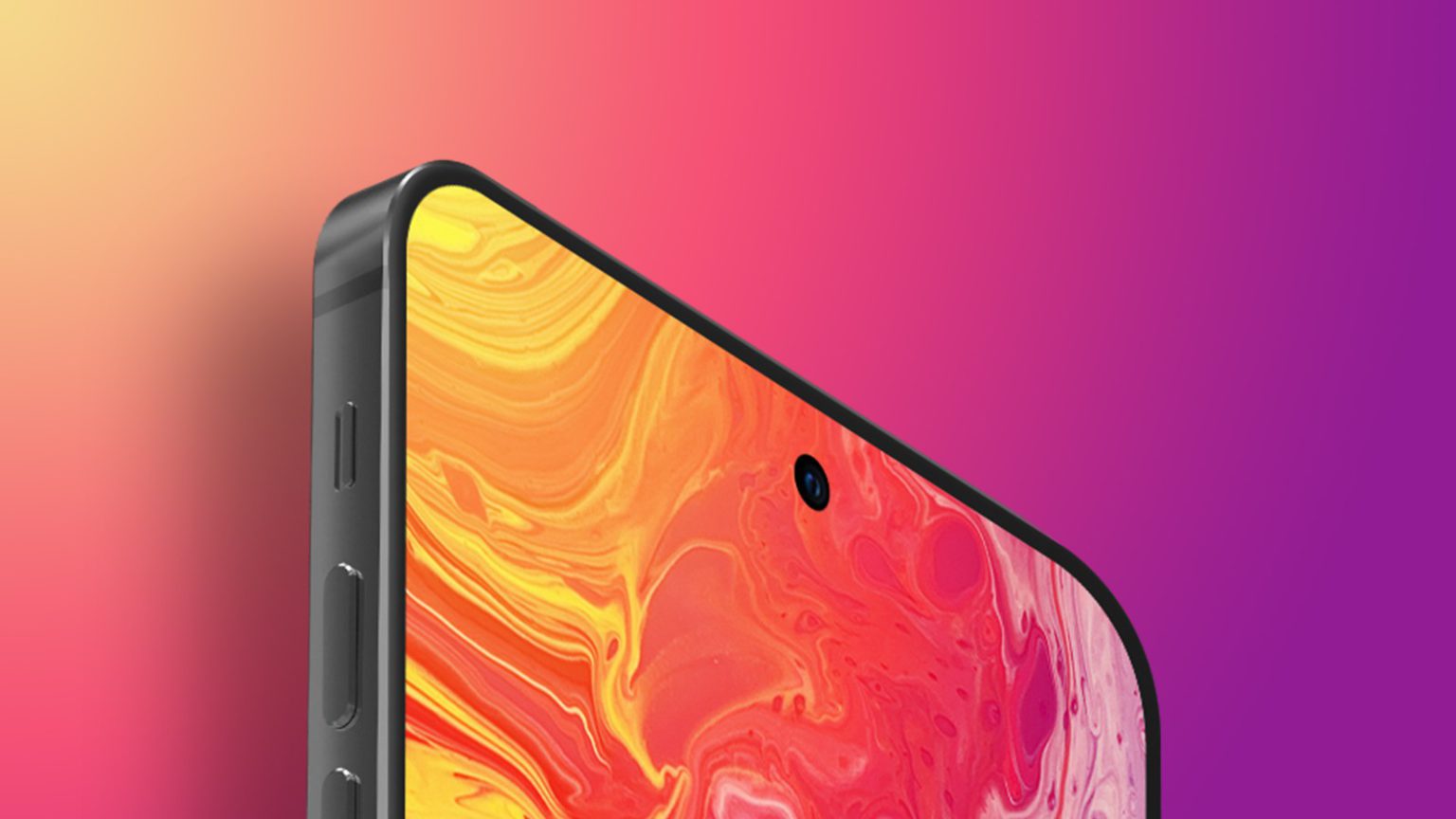 iPhone Air Drops SIM Tray for eSIM Globally