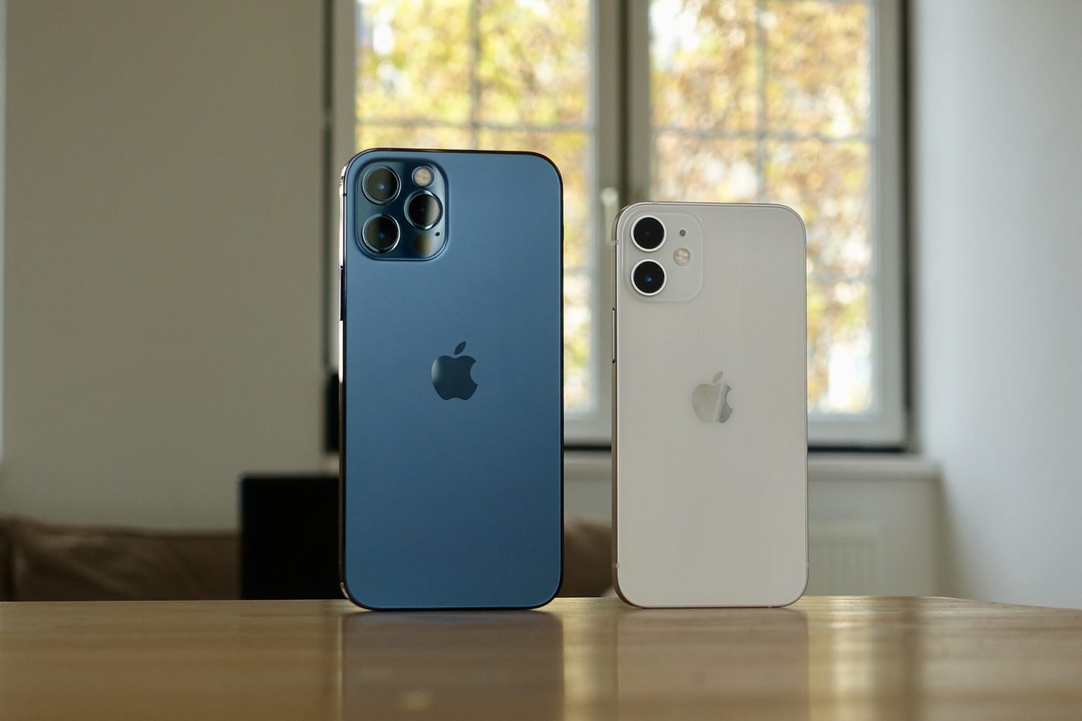Apple shares rise as company announces $600 billion U.S. Investment ...