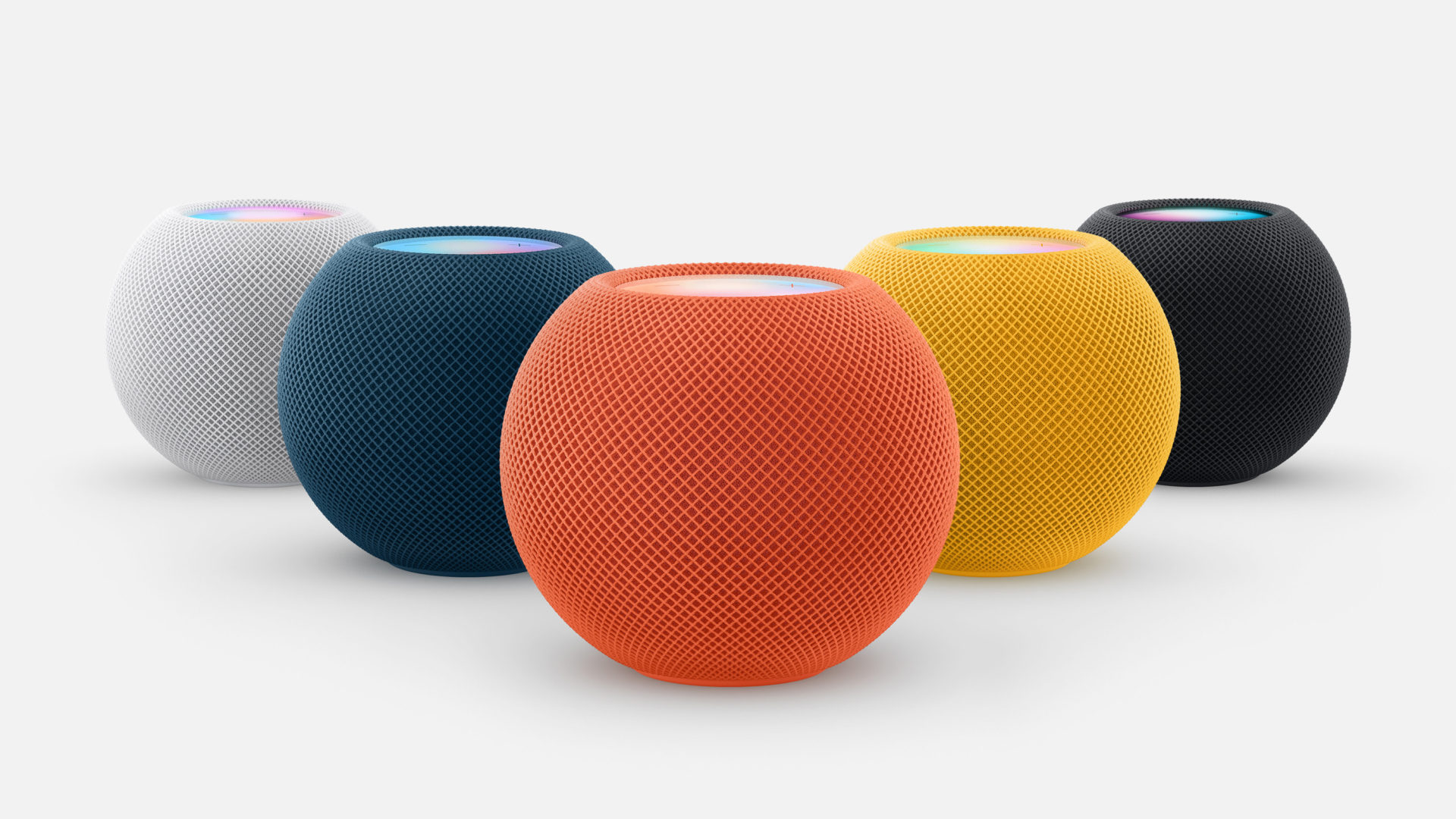 Apple announces 2025 Apple Store Shopping Event in time for the holiday ...