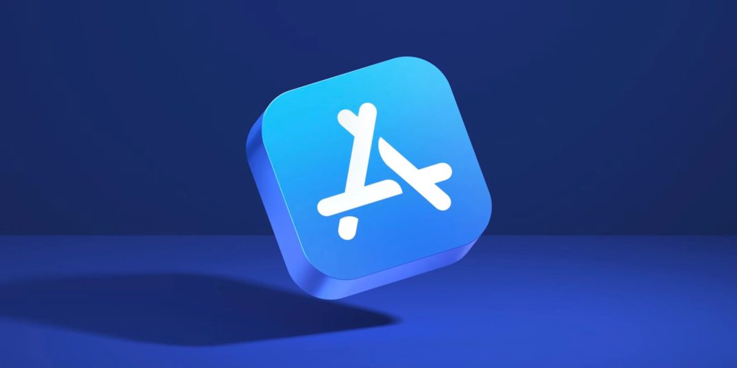 Everything New Coming to the App Store this Year