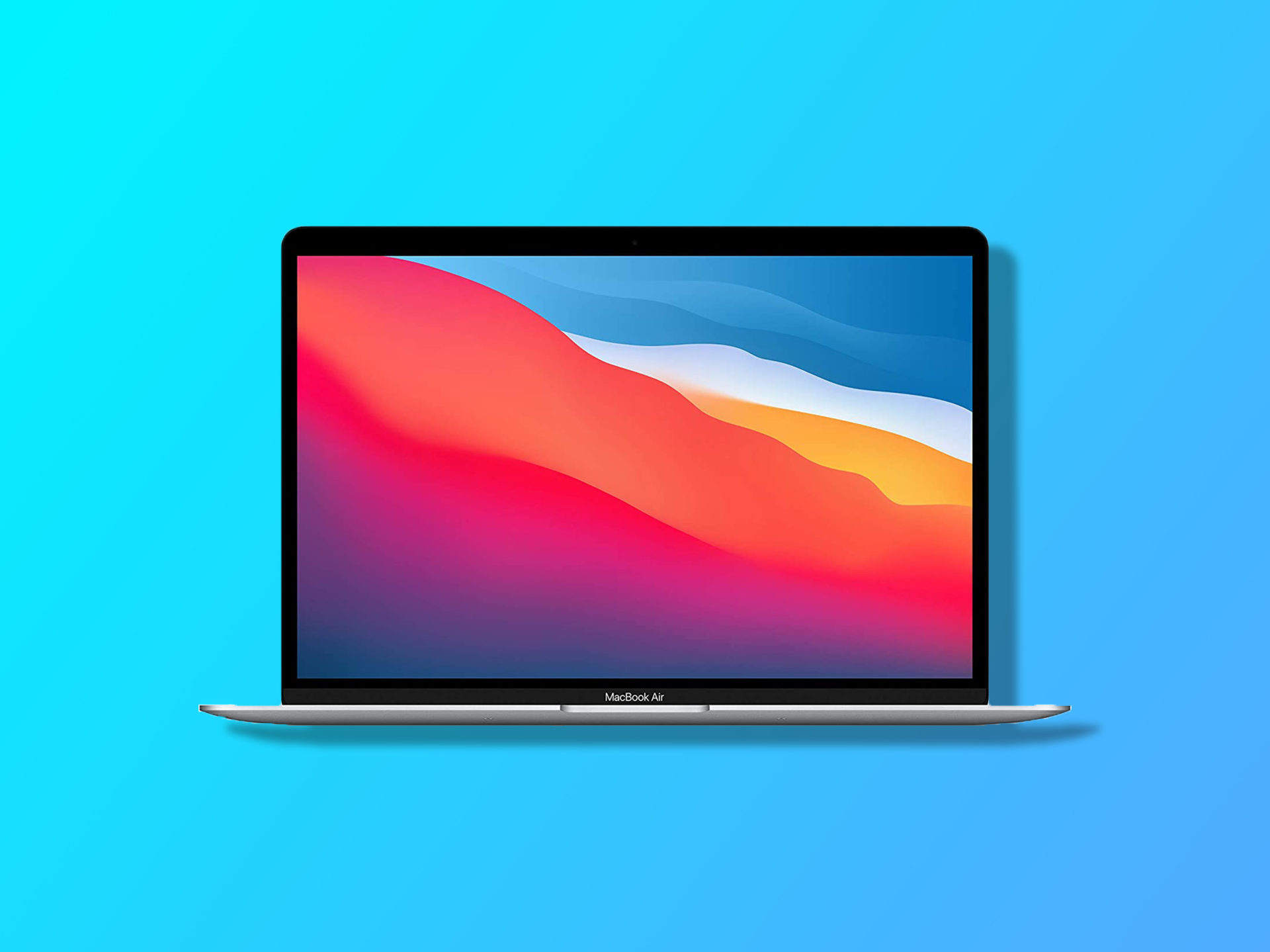 M1 MacBook Air out of stock at Walmart ahead of the rumored launch of ...