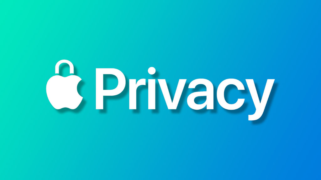 UK Gov Pushed for Broad Backdoor Access to Apple iCloud Data