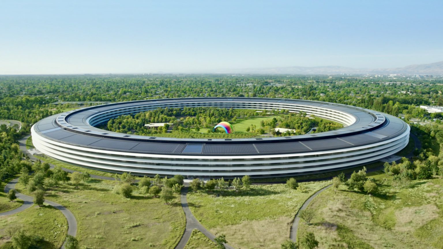Former Apple Designer and Halide Co-Founder Returns to Apple