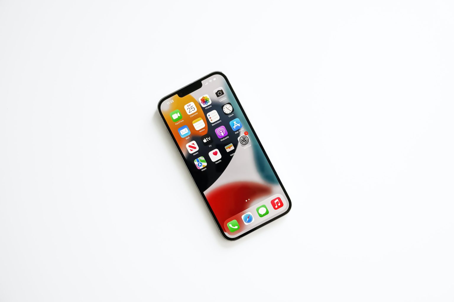 Apple Intelligence limits to be raised for iCloud+ users