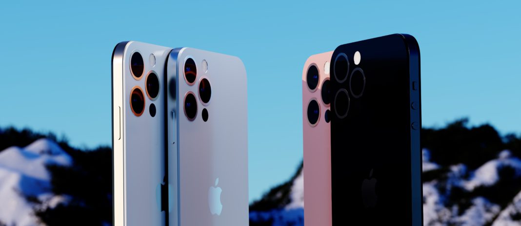 Apple revives MagSafe Battery, but this time for the new iPhone Air