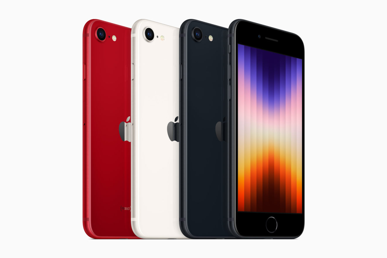 Apple Back to School 2026: Free AirPods, Pencil, and More