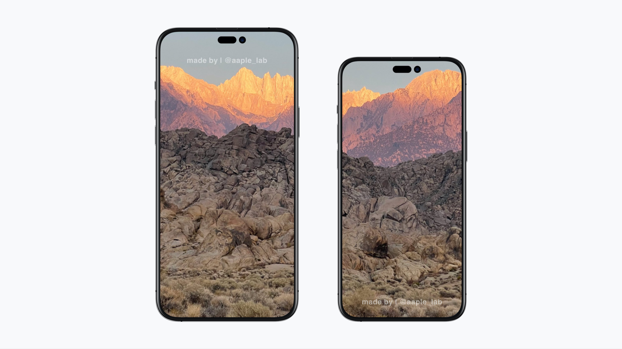 iPhone 17 Pro will feature toggle to disable screen flickering (PWM)
