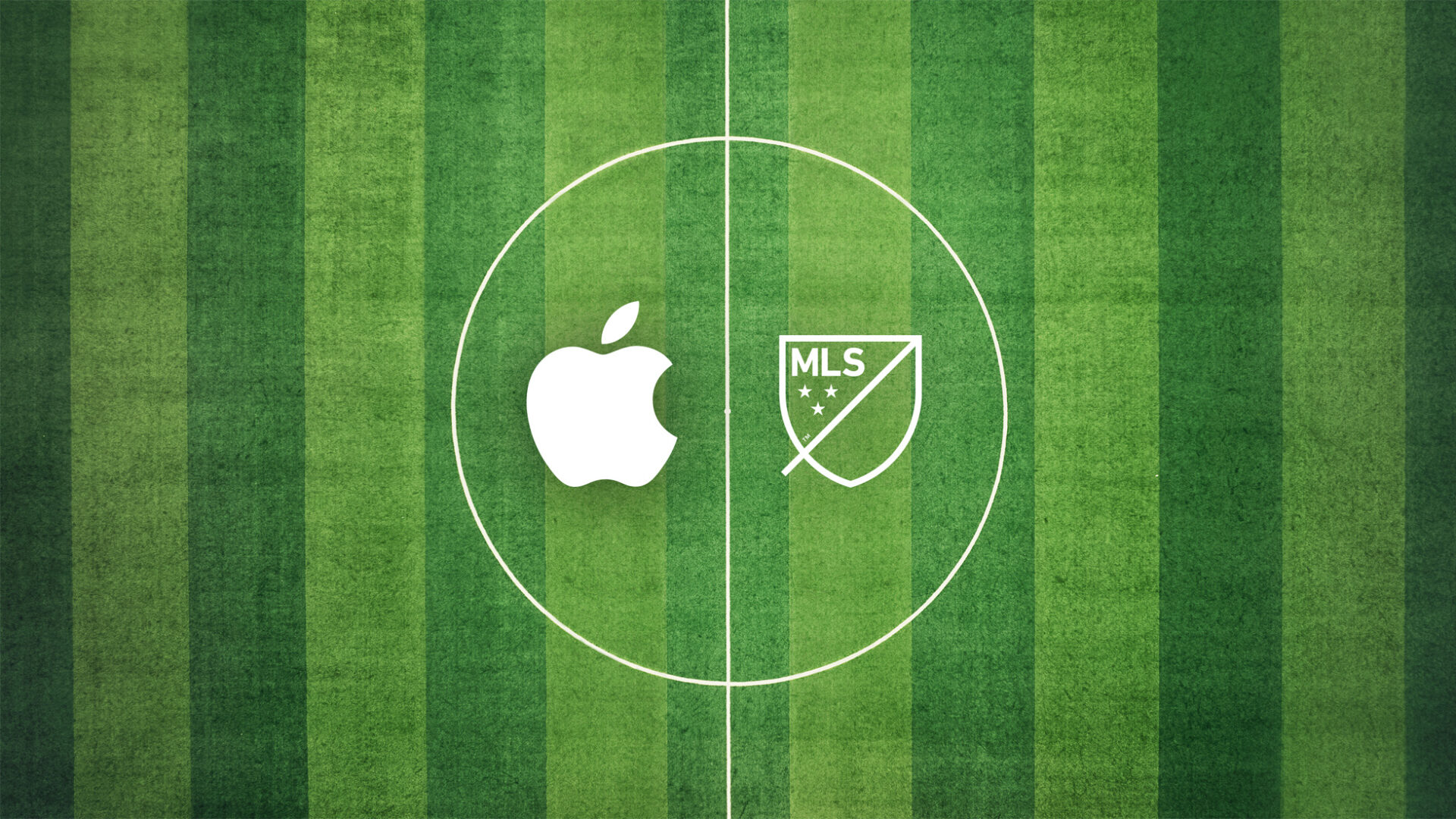 All MLS Playoff Matches Now Free for Apple TV Subscribers