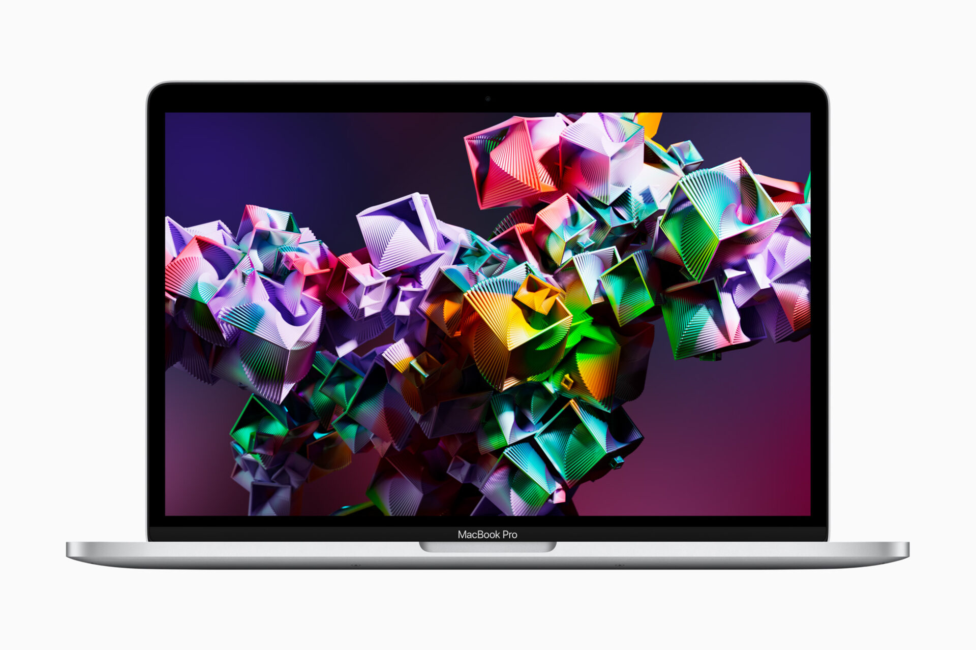 Clicks Keyboard for iPhone now available for pre-order via Best Buy