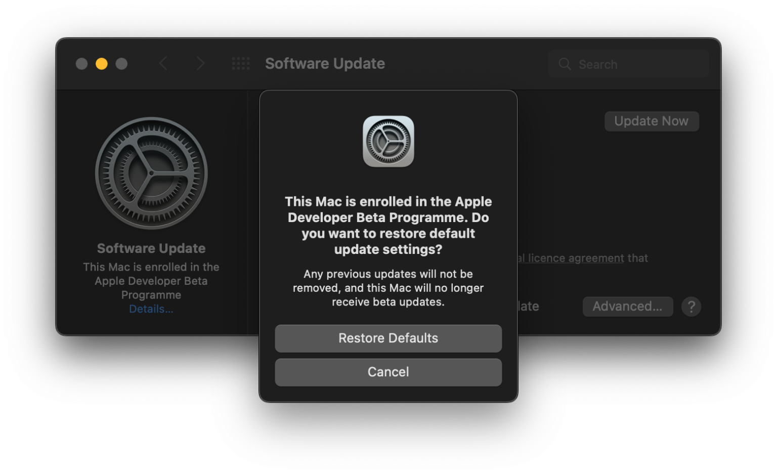 How To Install Apple Beta Profiles