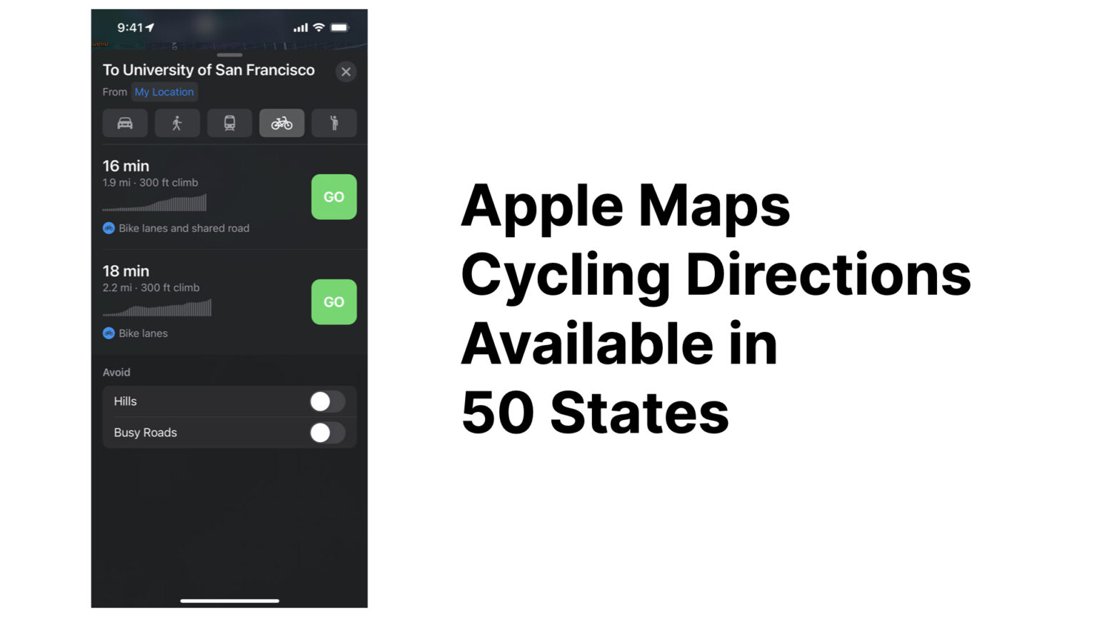 Apple Quietly Discontinues Flyover City Tours in iOS 26