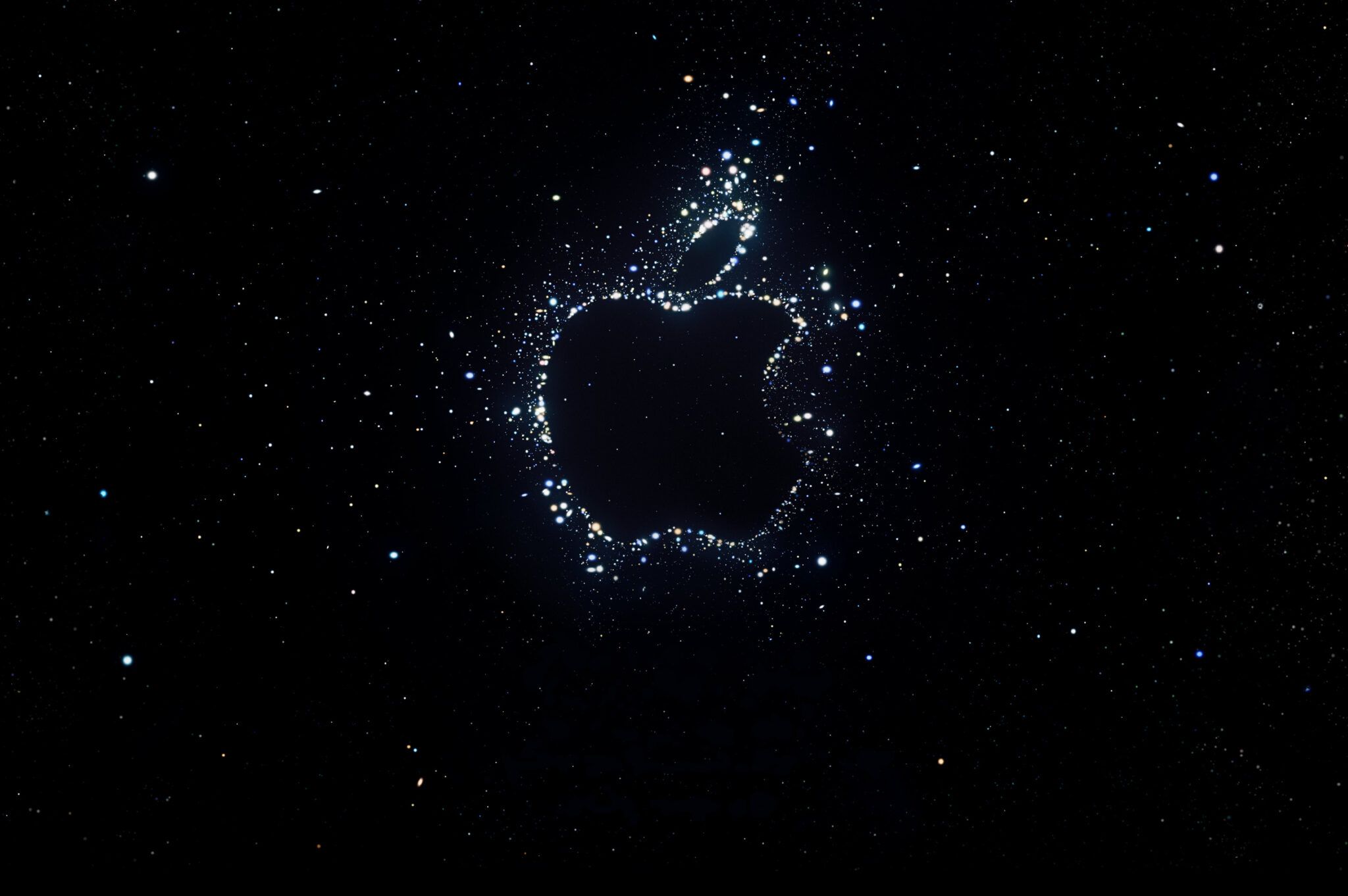 All the music from Apple’s “awe-dropping” 2025 Event
