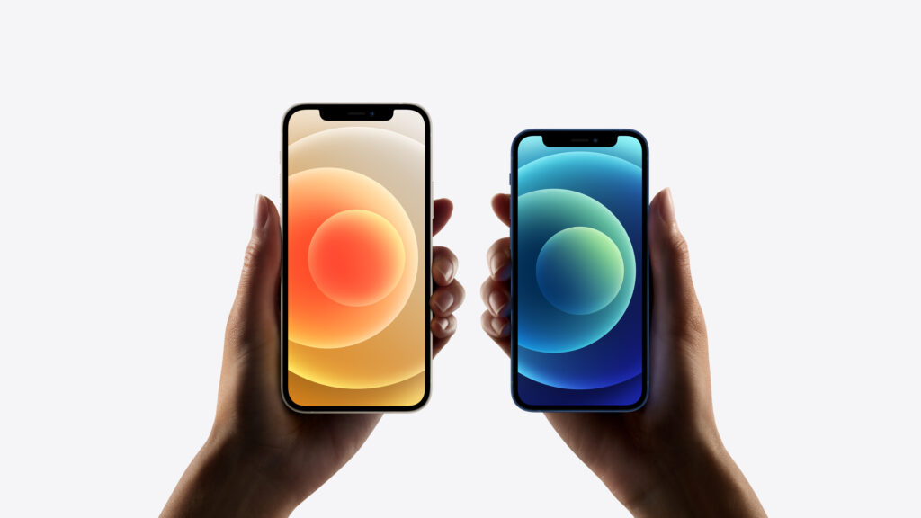 Japanese technology – Appleosophy