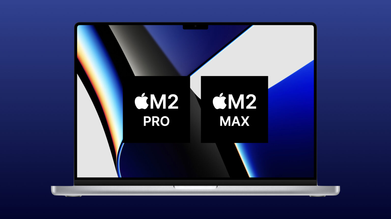 New MacBook Pros, Mac Pro, and Apple Displays to Launch Next Year
