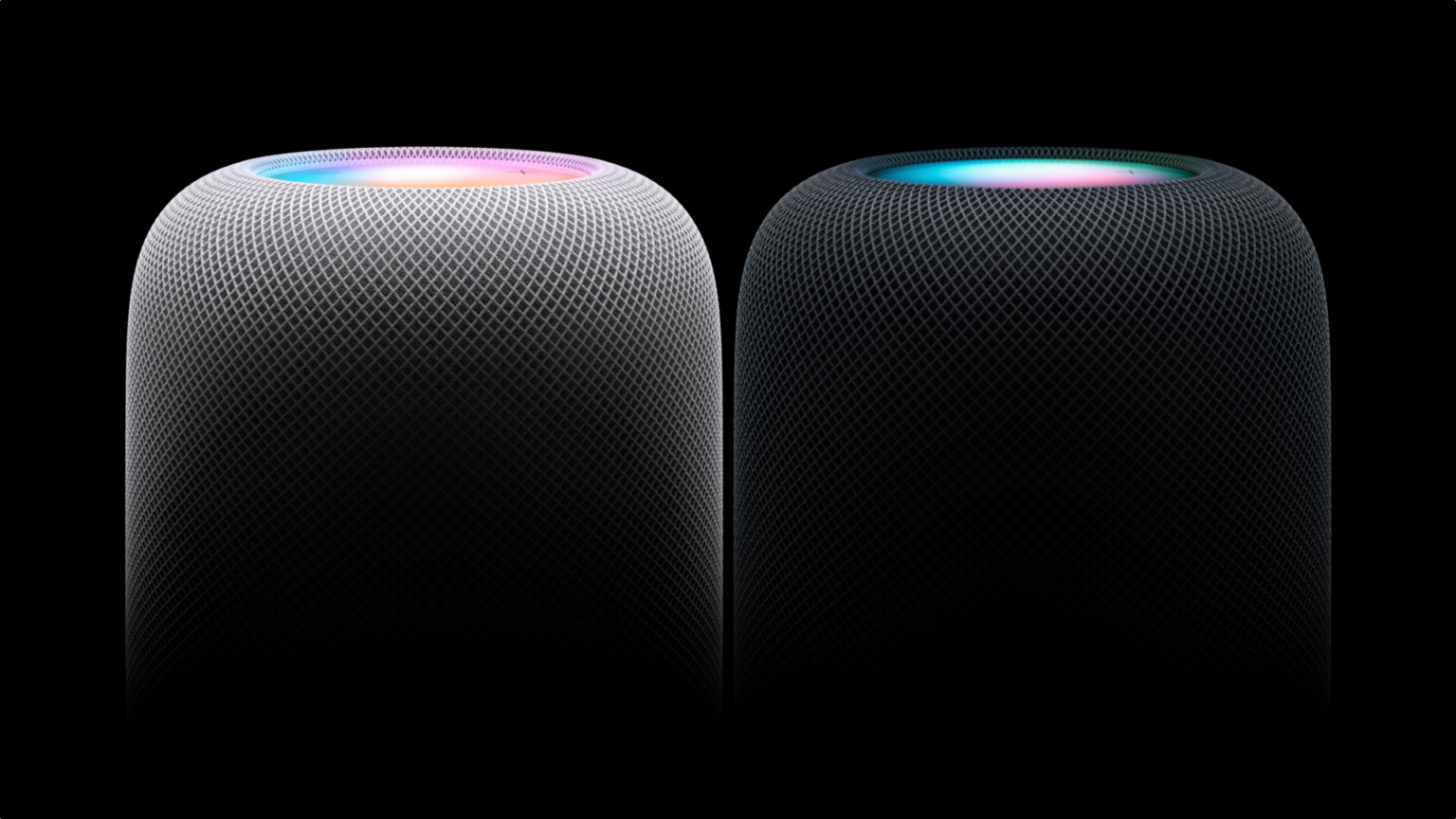 Here Are The Differences Between The First And Second Generation ...