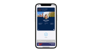 How to add student ID to Apple Wallet – Appleosophy
