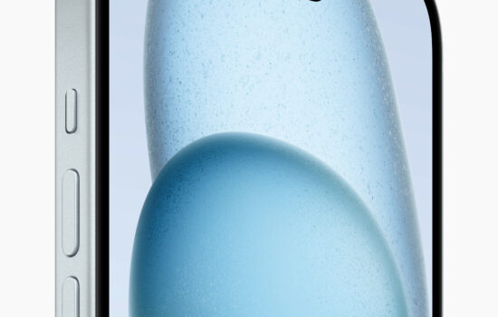 iPhone 17 models come with support for 40W Wired Charging, but not the Air – Appleosophy