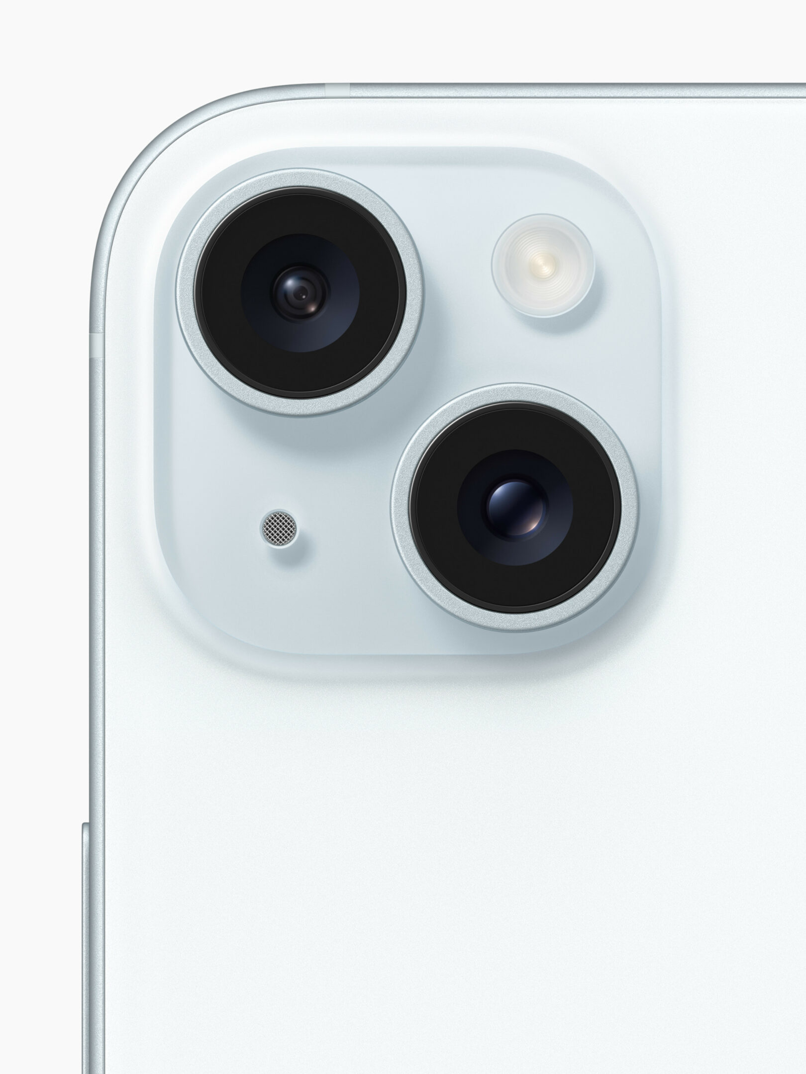 iPhone 15 and iPhone 15 Plus: Everything You Need to Know – Appleosophy