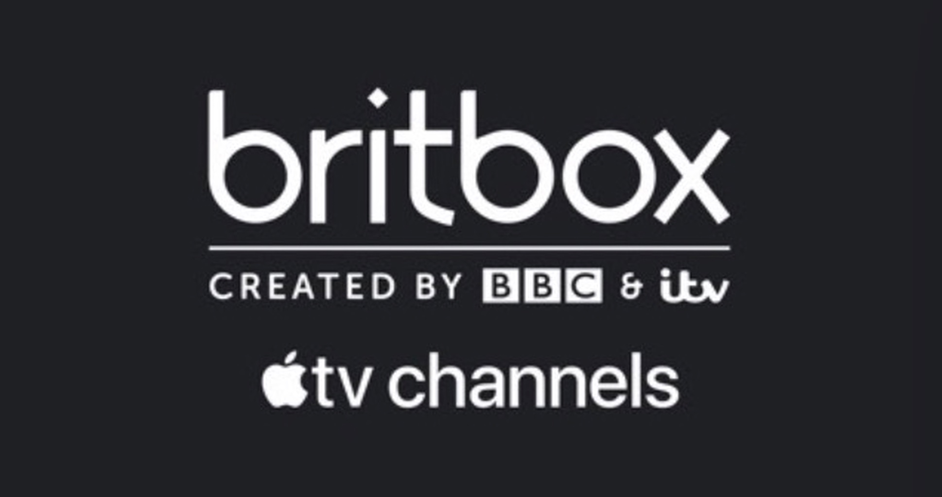BritBox price gets raised on Apple TV Channels