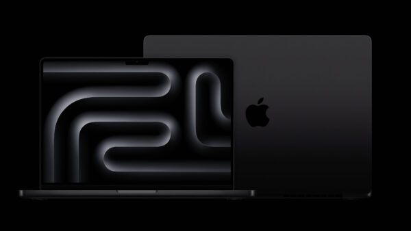 DEAL: Get the M4 14-inch MacBook Pro for just $1,299 on Amazon