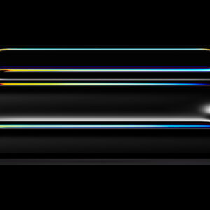 Apple TV 4K users can stream the 2026 FIFA World Cup in 4K