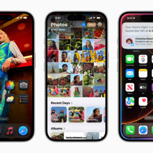 After the launch of Apple Creator Studio, Apple is phasing out its ‘Pro ...