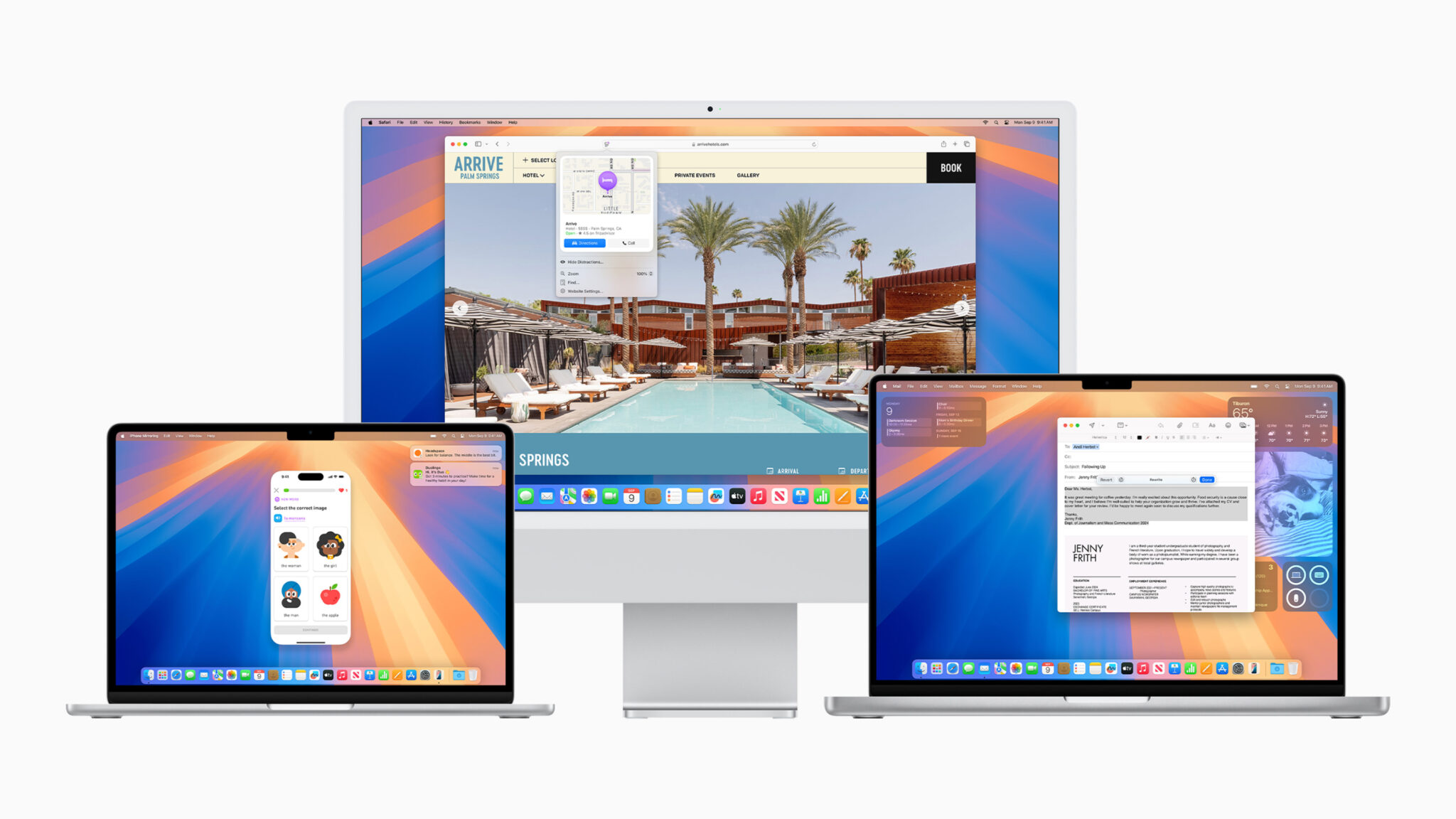 Apple rolls out macOS Sequoia 15.6 | Appleosophy