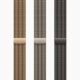 Here are all the new bands/colors that Apple introduced for Apple Watch