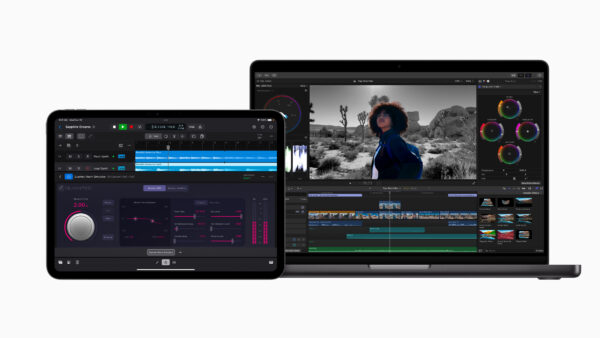 Here are the requirements for running the latest versions of Final Cut ...