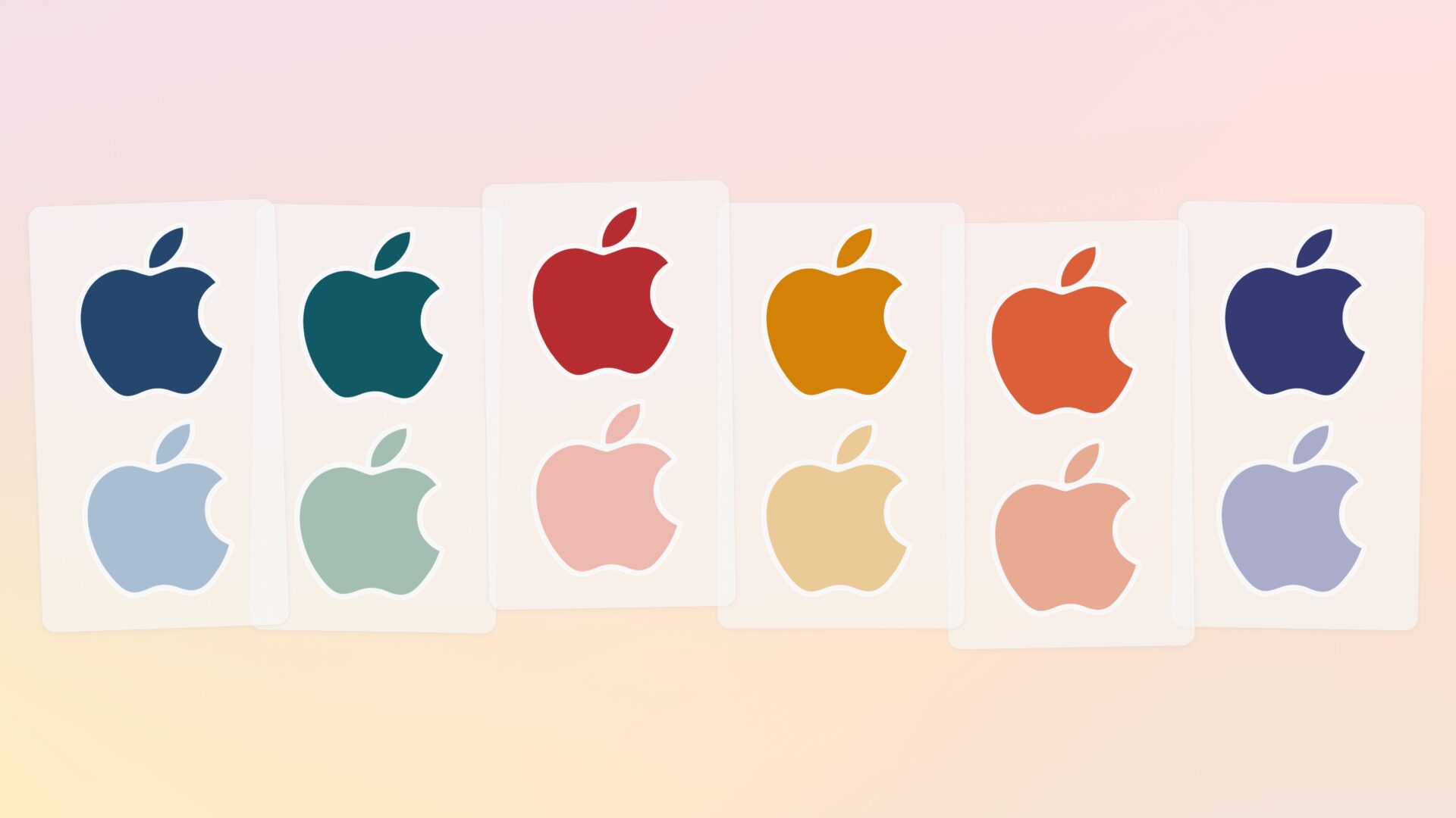 Why Do Some People Hate on Apple Products?