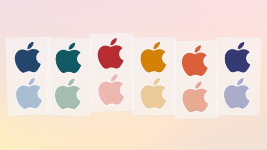 Why Do Some People Hate on Apple Products?